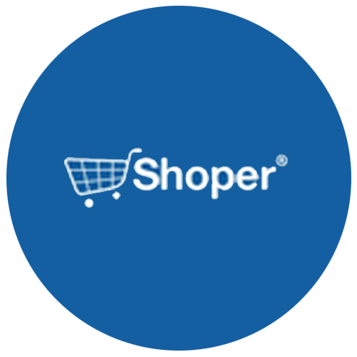 Nowa wersja Shoper 5.6.0 | onisoft.pl